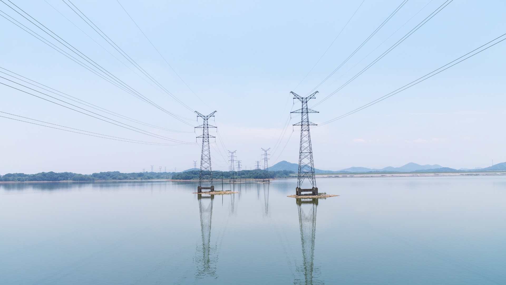 Smart Grid Explained